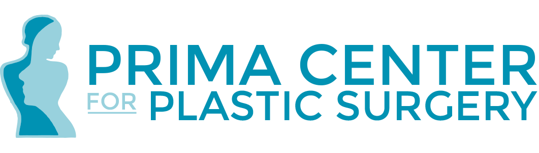 Duluth, GA Plastic Surgery Team | Prima Center Surgery